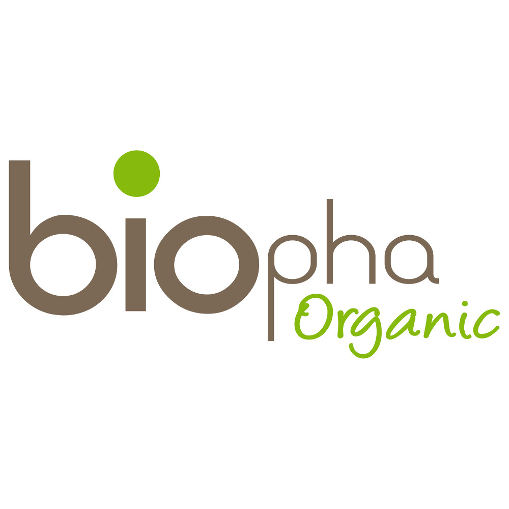 Todas las marcas en Idun Nature - Tienda Online de Cosmética Natural