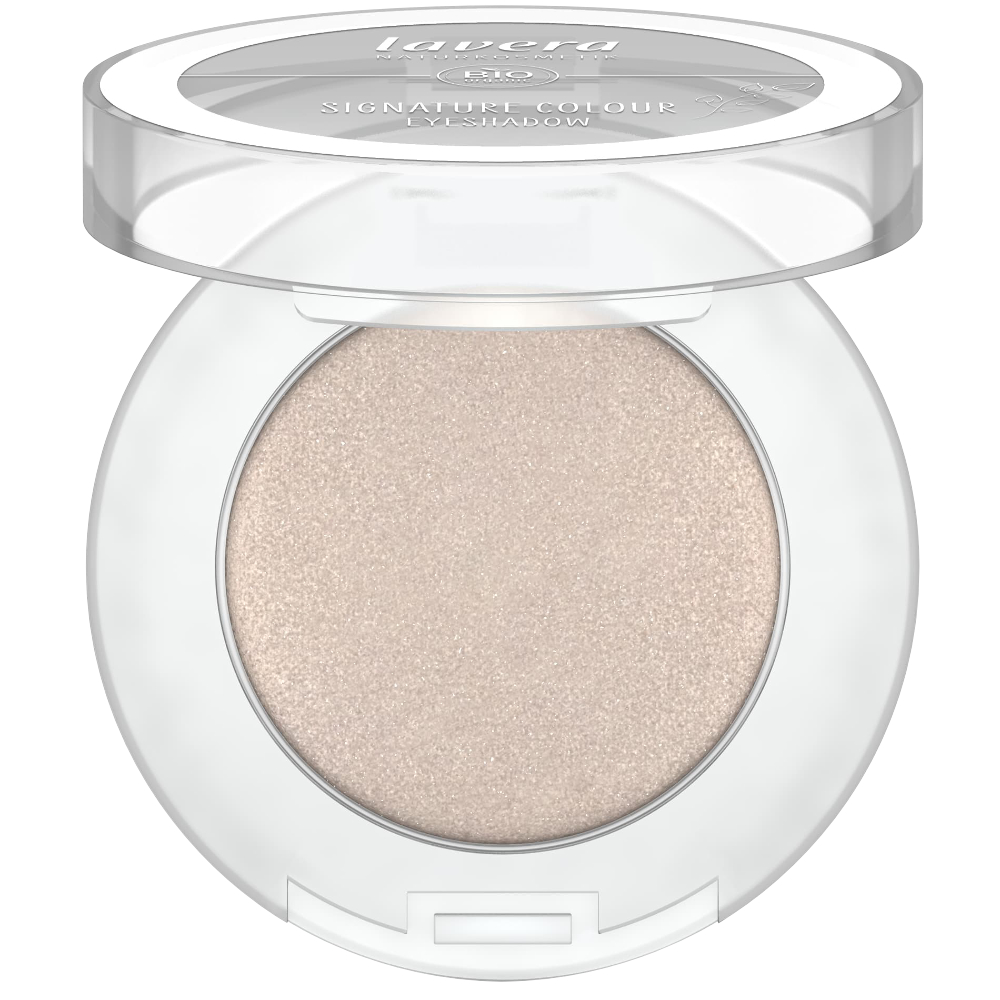 Sombra de ojos compacta Signature Colour Eyeshadow 05 Moon Shell de ...