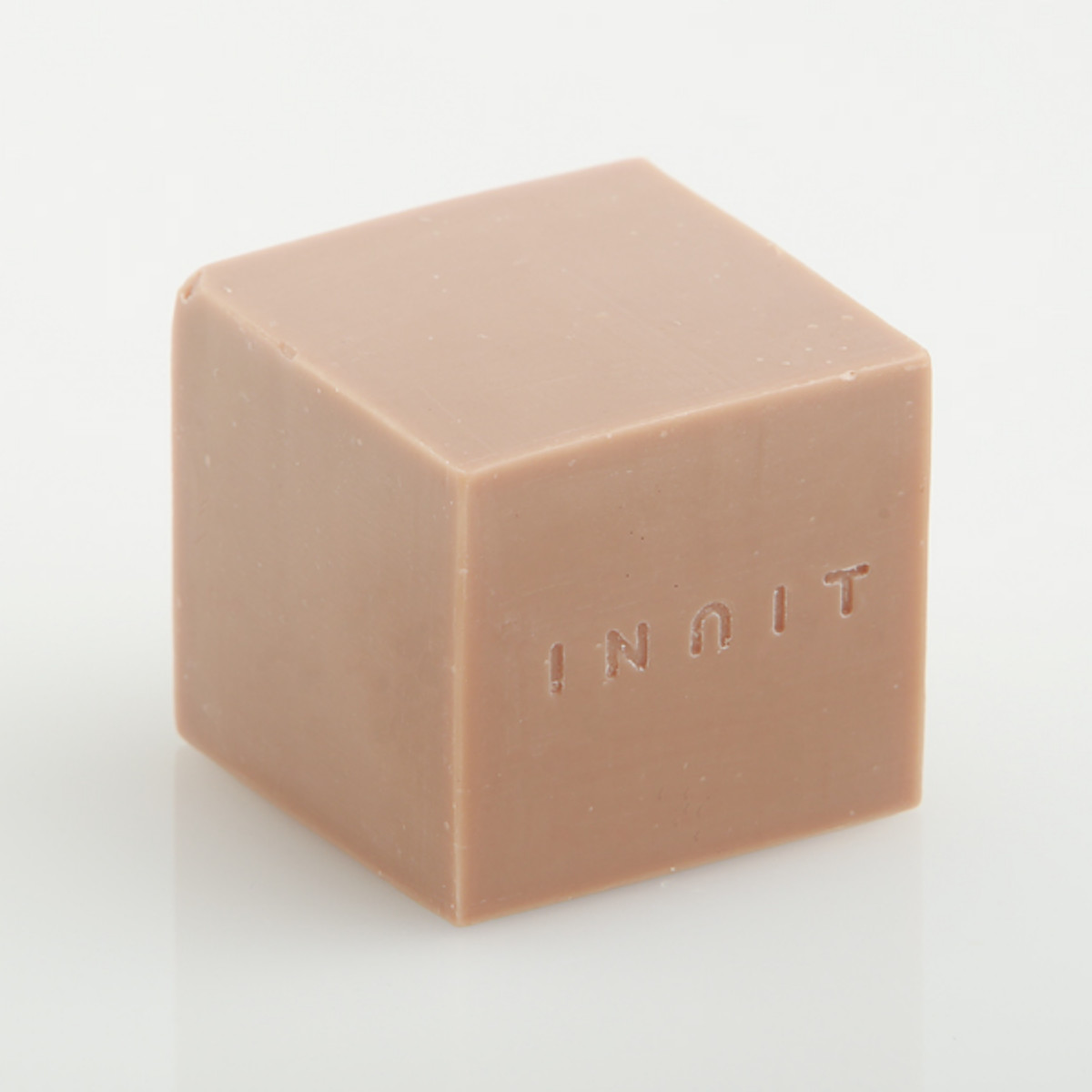 Jabón nº 7 Seca Regenerante (90g.) (descatalogado) de Inuit en Idun ...