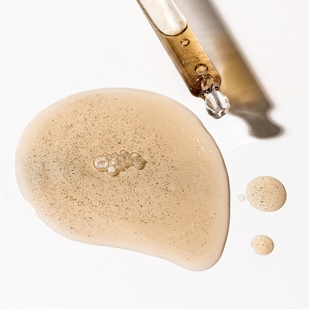 Aceite mágico Forest Dust® Microbiome Magic Oil de Moi Forest en Idun ...