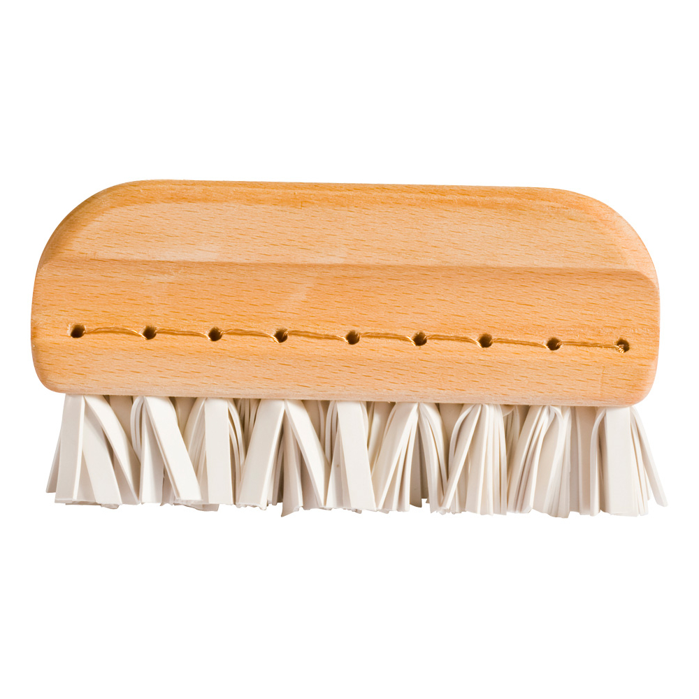 Cepillo para la ropa de Redecker en Idun Nature - Tienda Online de ...